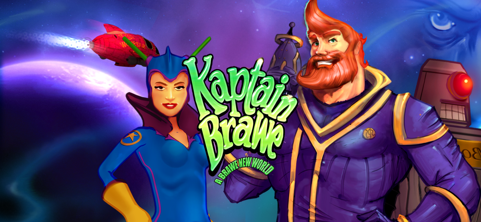 -50% Cateia Adventure Bundle on GOG.com