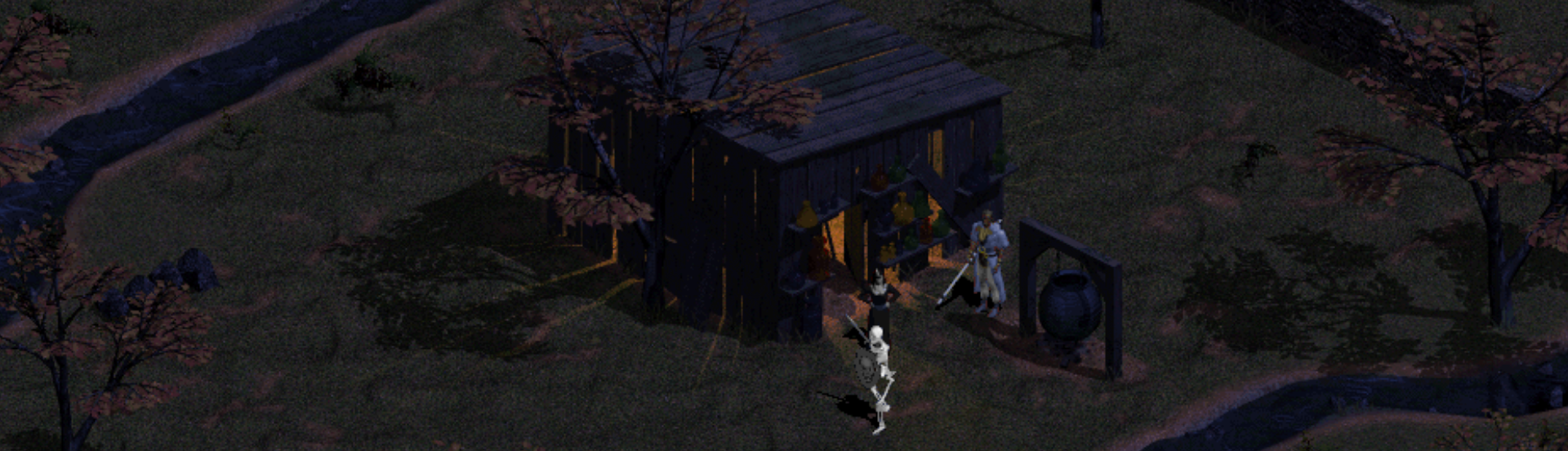 Diablo 1 HD Mod (Belzebub) on GOG.com