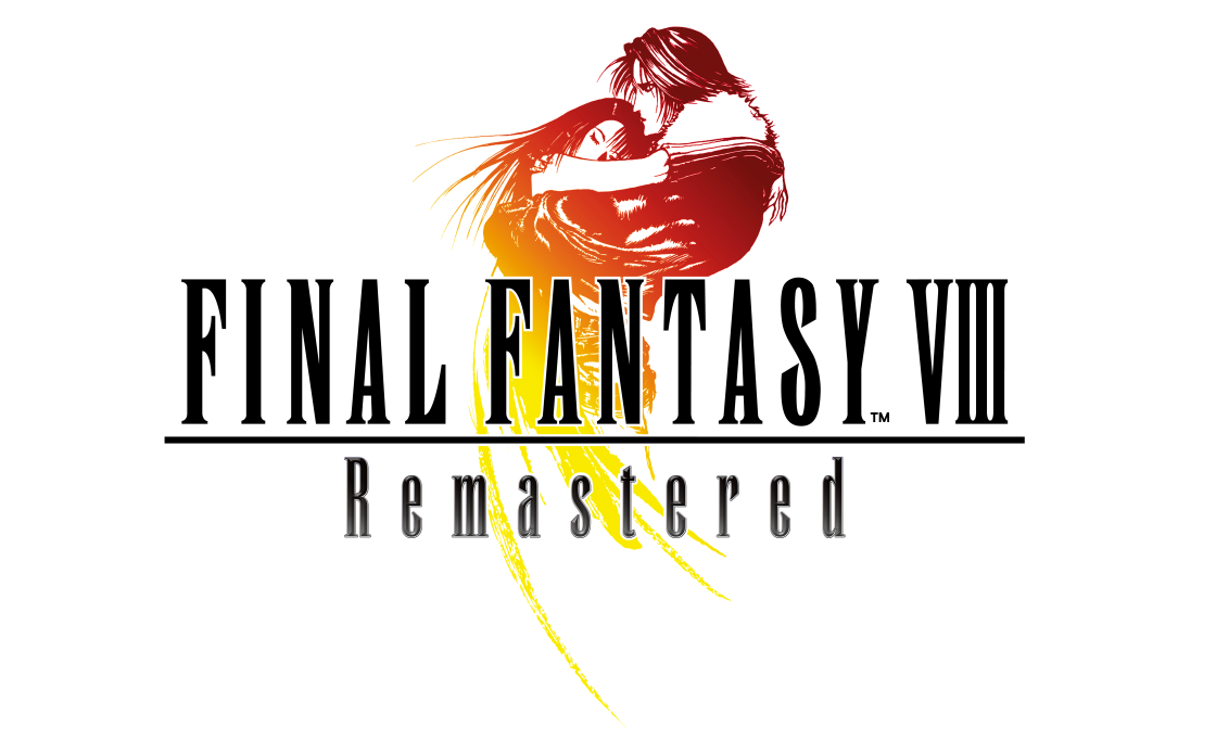 -60% FINAL FANTASY VIII - REMASTERED на GOG.com