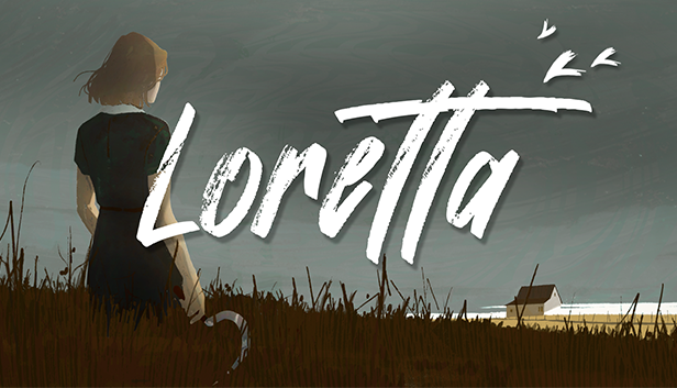 Loretta on GOG.com