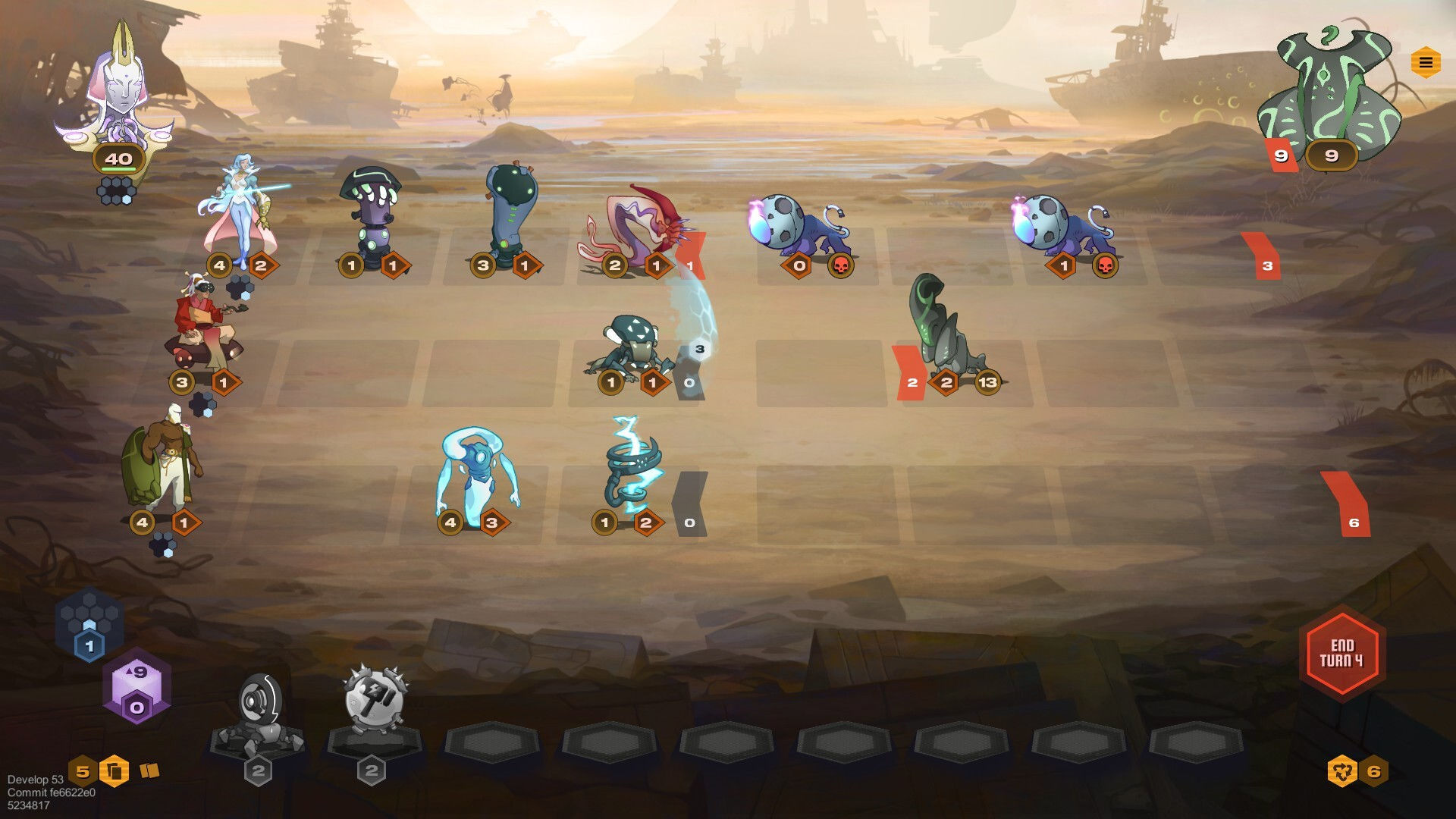 Sprawdź fantastyczne wersje demo gier niezależnych obecnych na Digital ...