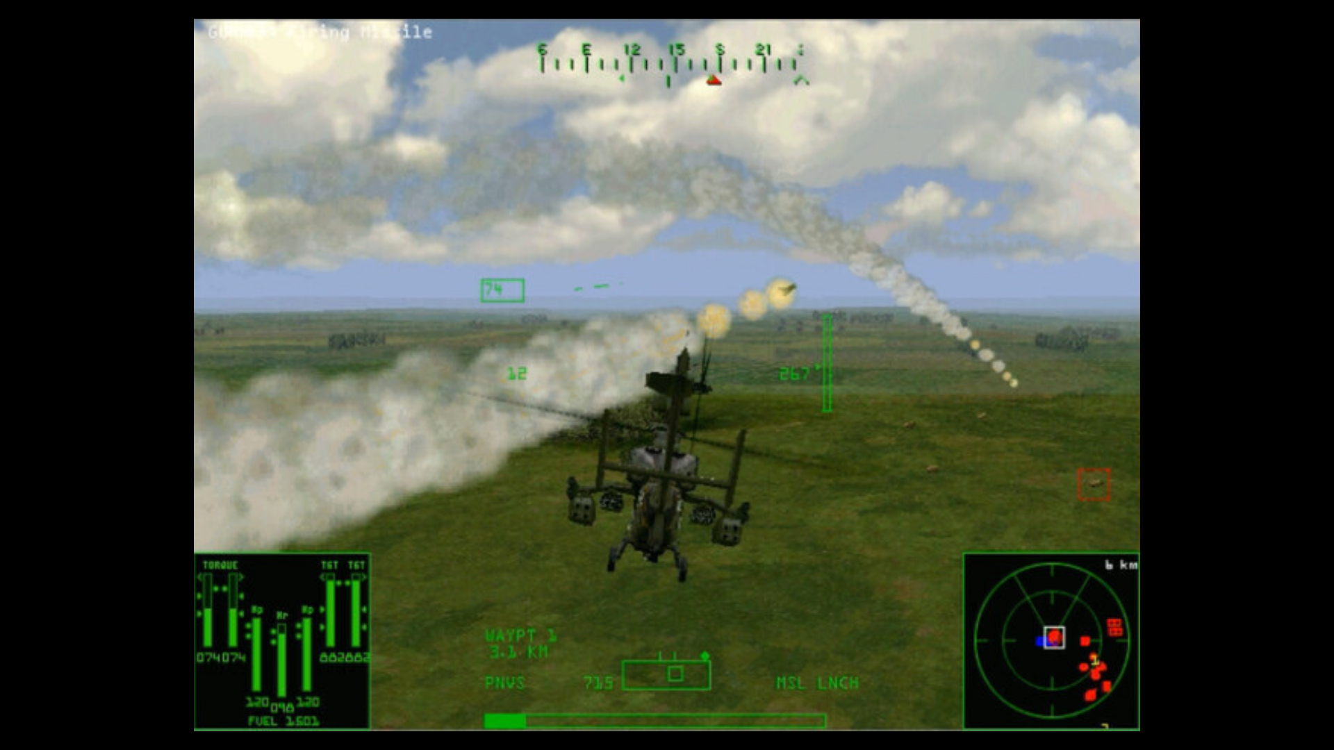 Gog Video Games 75 Theme Park On Gog Com Classic New Pc Games